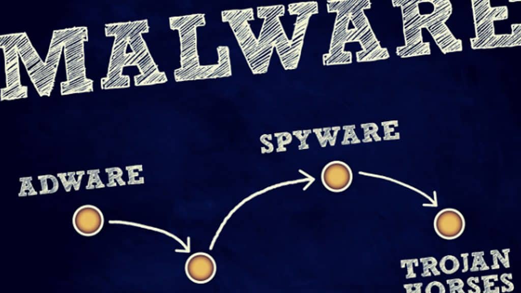 10 signs that your mobile device is compromised - SecIron